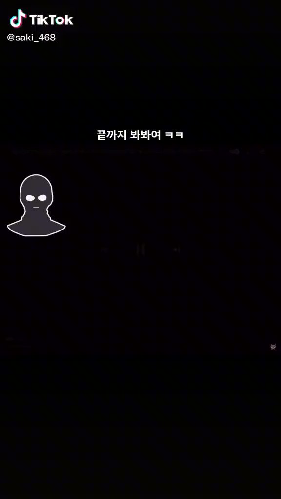 킬링타임용 짤모음 On Twitter ㅋㅋㅋㅋㅋ 계장번호…