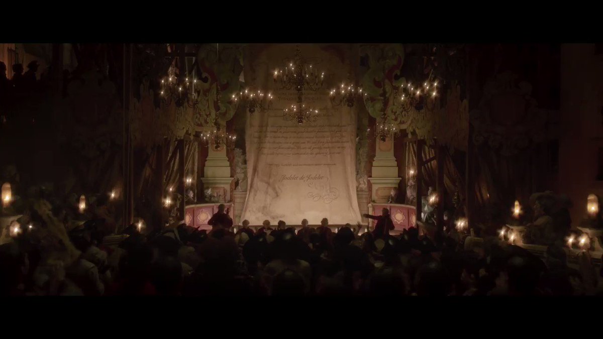 Watch Cyrano 2021 Online Full movie Free (@cyrano_movie) | Twitter