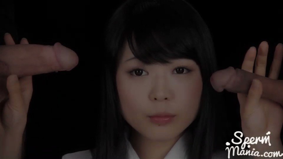 Asian Sex Diary ๐ On Twitter Rt Jap Schoolgirls Sperm Mania Yui