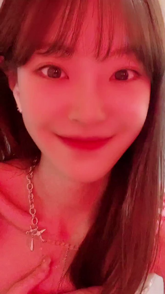 💓无数金主好评，全国一二三线城市都可以安排，cos 外围 模特 处女 孕妇 各种类型款式都有 私信电报客服： Nbxieftpun 客服没及时回复 