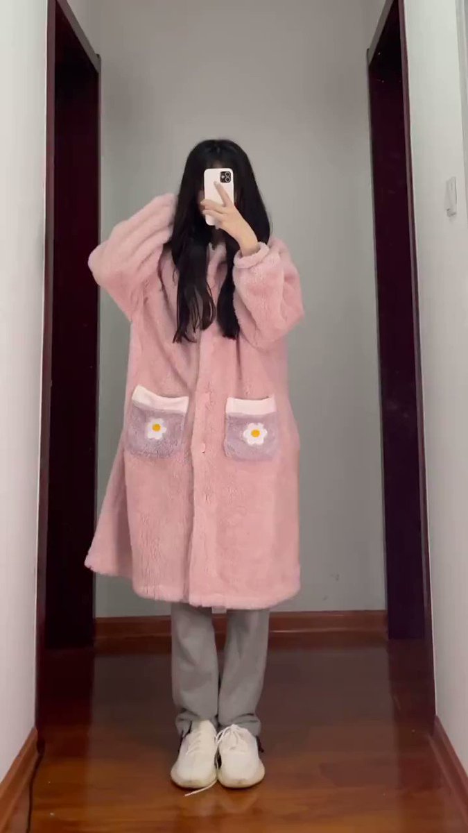 💓无数金主好评，全国一二三线城市都可以安排，cos 外围 模特 处女 孕妇 各种类型款式都有 私信电报客服： 4mmj0srbsd 客服没及时回复