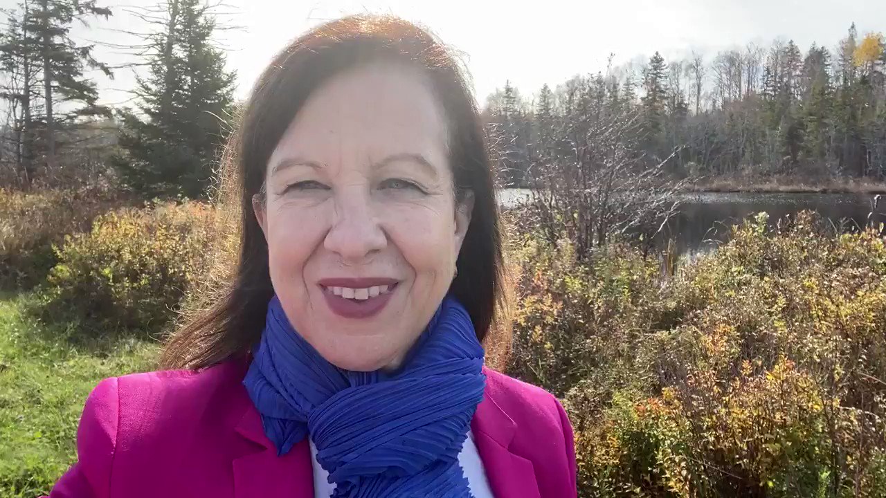 Naina Patel (@NainaNPatel) / Twitter