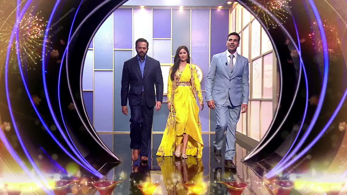 Kavish mishra (@Kavish_2807) | Twitter