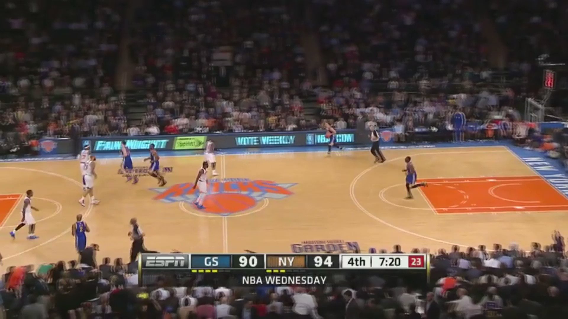 UnknownError_ (@Dramosta) / Twitter