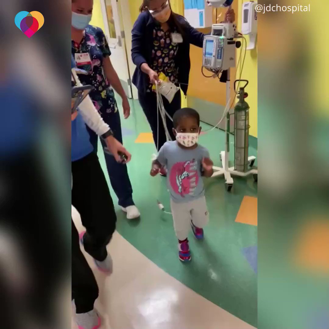 Jingle On Twitter RT tomfolanmd Dance Like You re A 3 Year Old On Your Way To Get A jingle-on-twitter-rt-tomfolanmd-dance-like-you-re-a-3-year-old-on-your-way-to-get-a