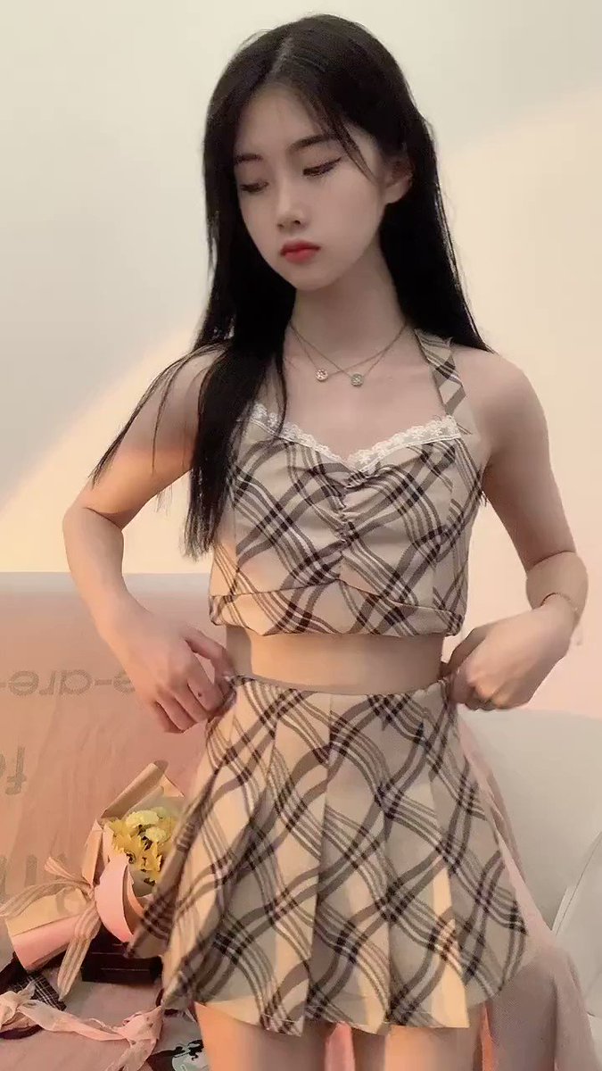 💗关注频道及时更新,方便各位金主有需而备,合作私信,外围招聘全国一二三线城市都可以安排 私信电报客服: Nbxieftpun 客服没及时回复请联系t