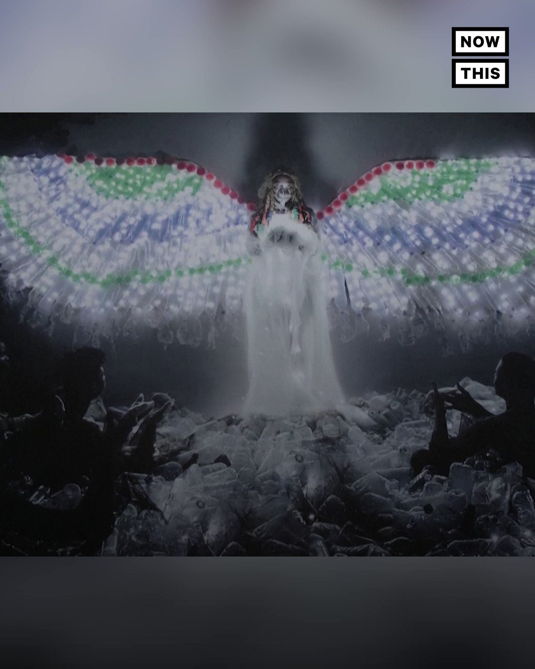 NowThis on Twitter: NowThis on Twitter: