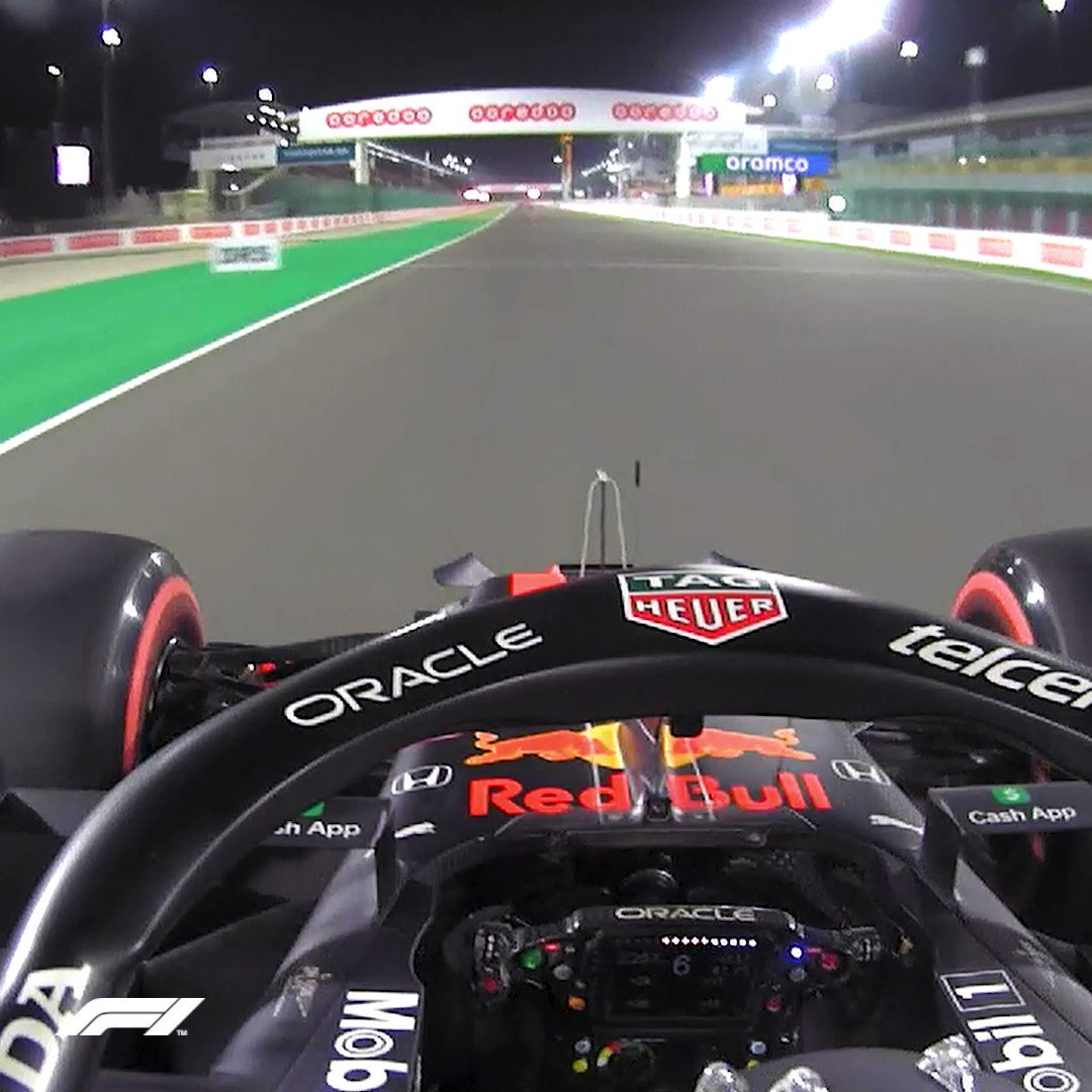 F1 News: "Checo has become much better" - Red Bull claim Sergio Perez is in a better position to ...