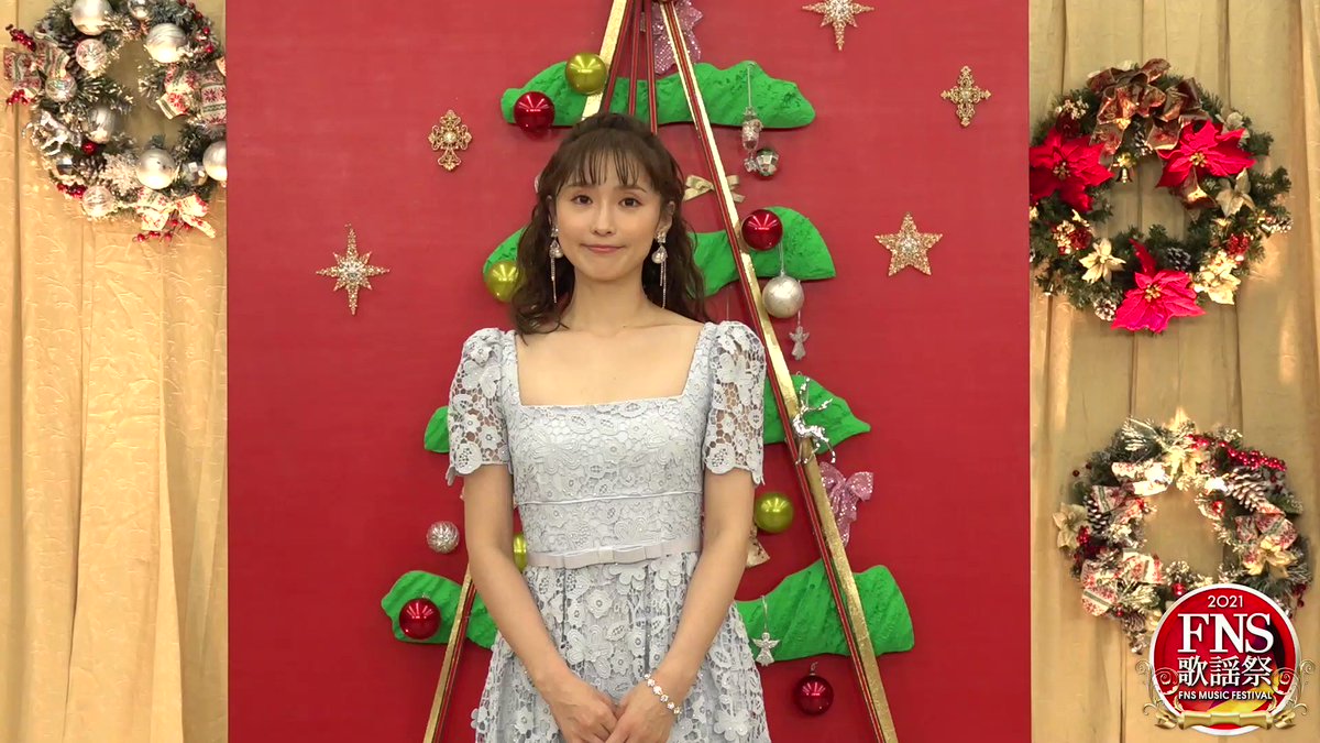 FNS歌謡祭 SixTONES関連tweetまとめ - posfie