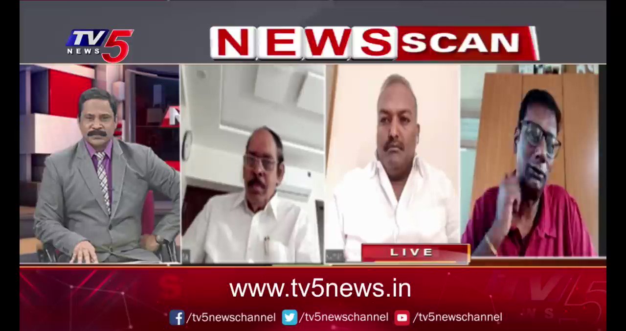 NAVULE MADHUSUDHAN (@NavuleM) / Twitter