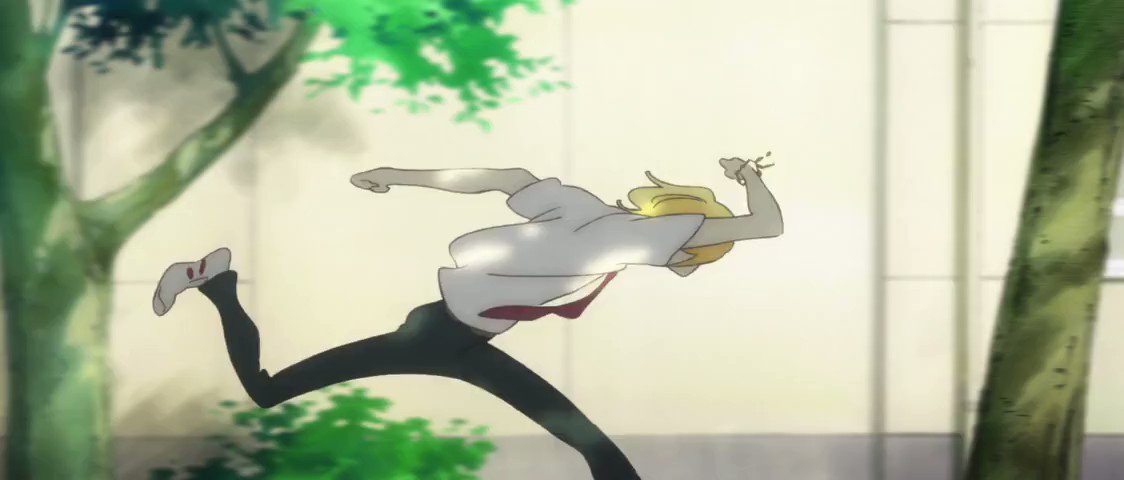 Ls3001 (@ls30011) / Twitter