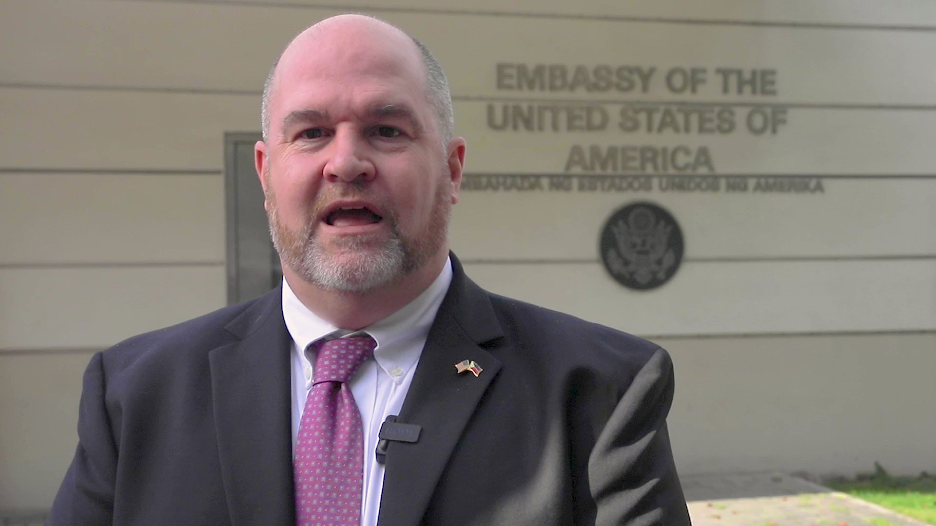 U S Embassy In The Philippines On Twitter U S Embassy In The