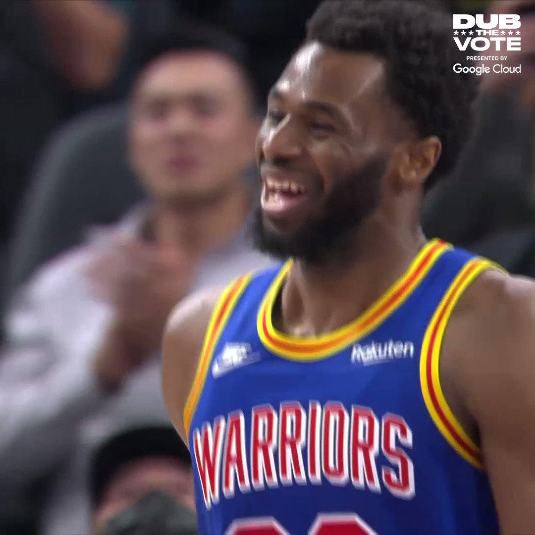 Balls in yo jaws (@Ballsinyojaws16) / Twitter