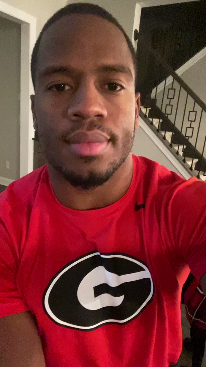 Daniel Hancock's Instagram, Twitter & Facebook on IDCrawl