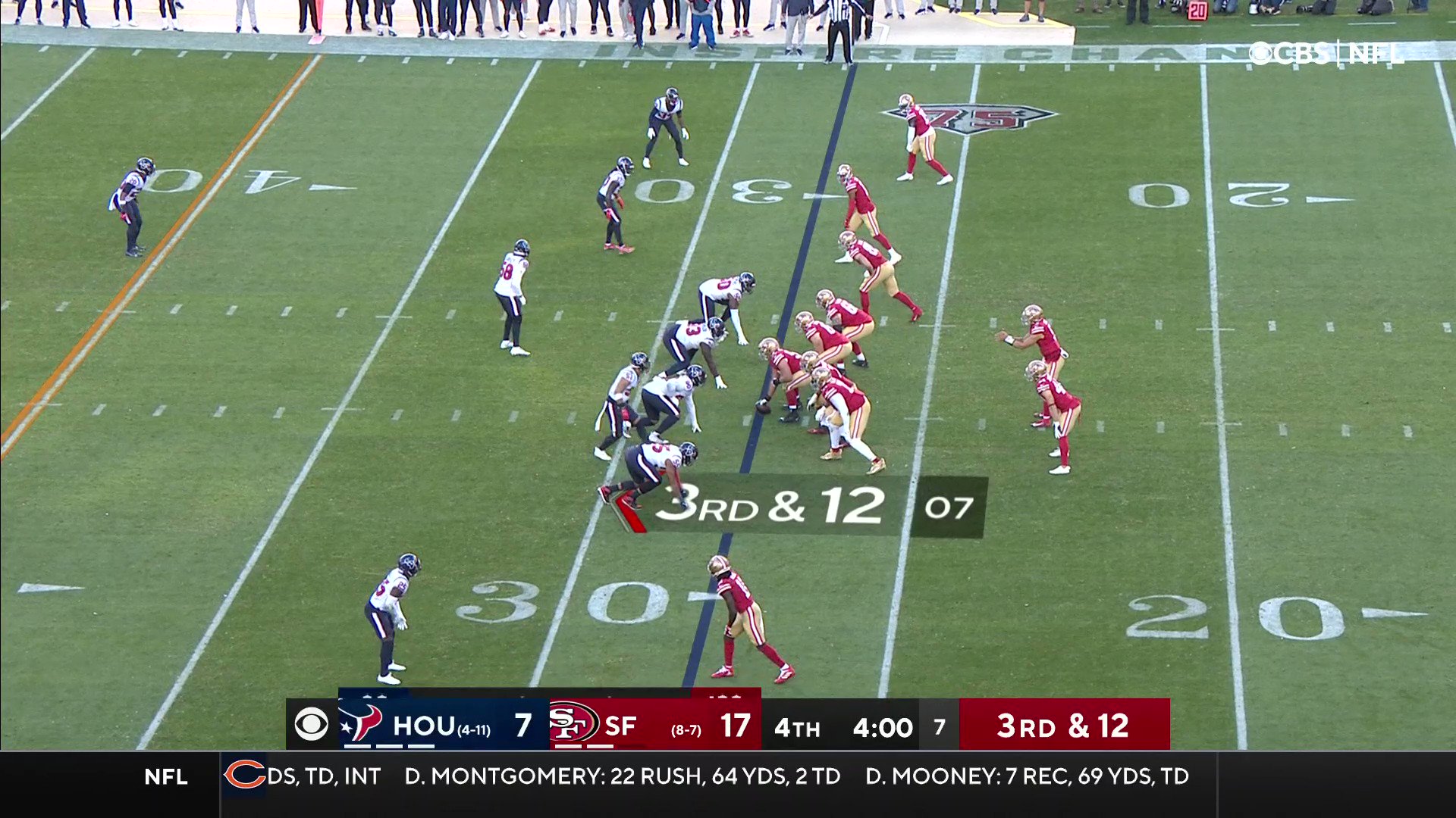 OurSF49ers on Twitter: OurSF49ers on Twitter: