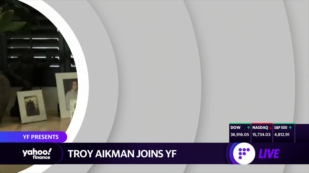 Brian Sozzi (@BrianSozzi) / Twitter