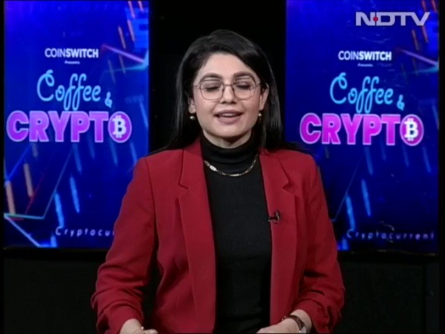 Tanmay Yadav (@tanmayyiitk) / Twitter