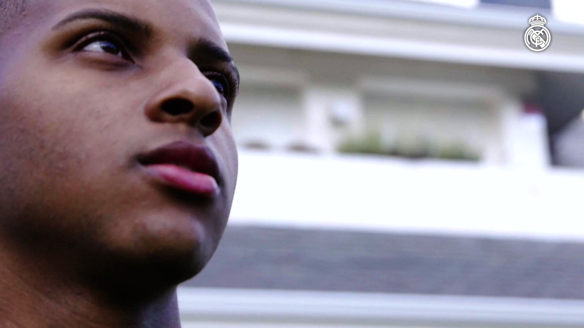 こうき (@sukesuke_060) | Twitter