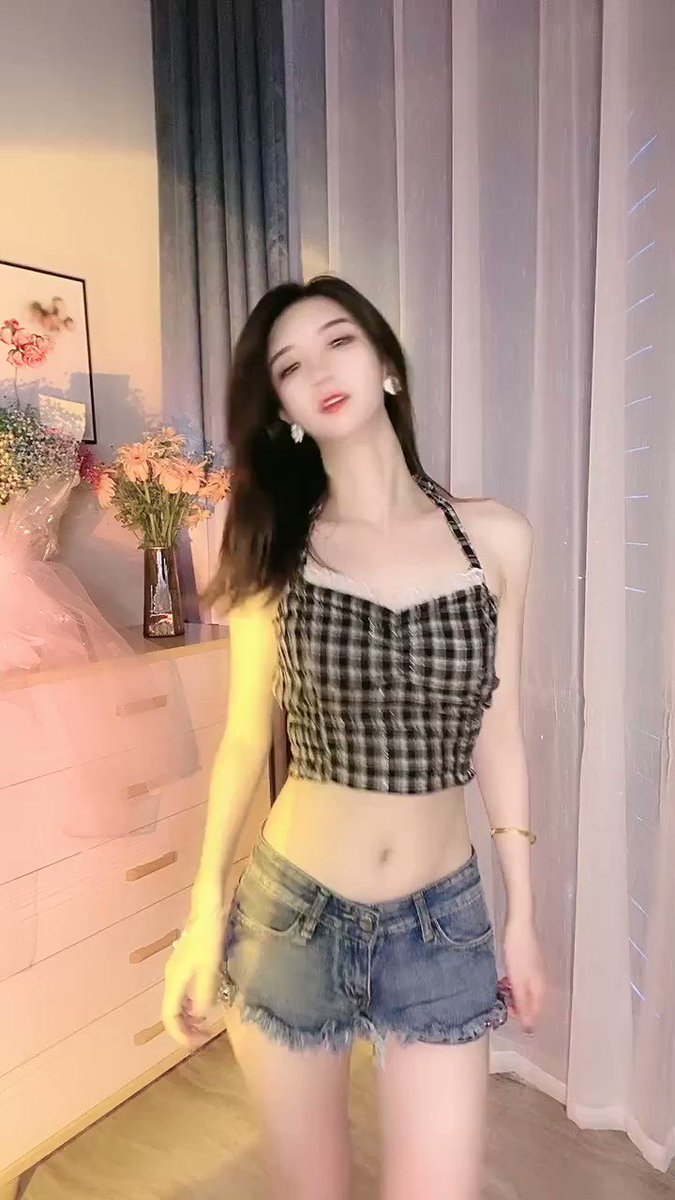 💗关注频道及时更新,方便各位金主有需而备,合作私信,外围招聘全国一二三线城市都可以安排 私信电报客服: 4mmj0t9ckb 客服没及时回复请联系t