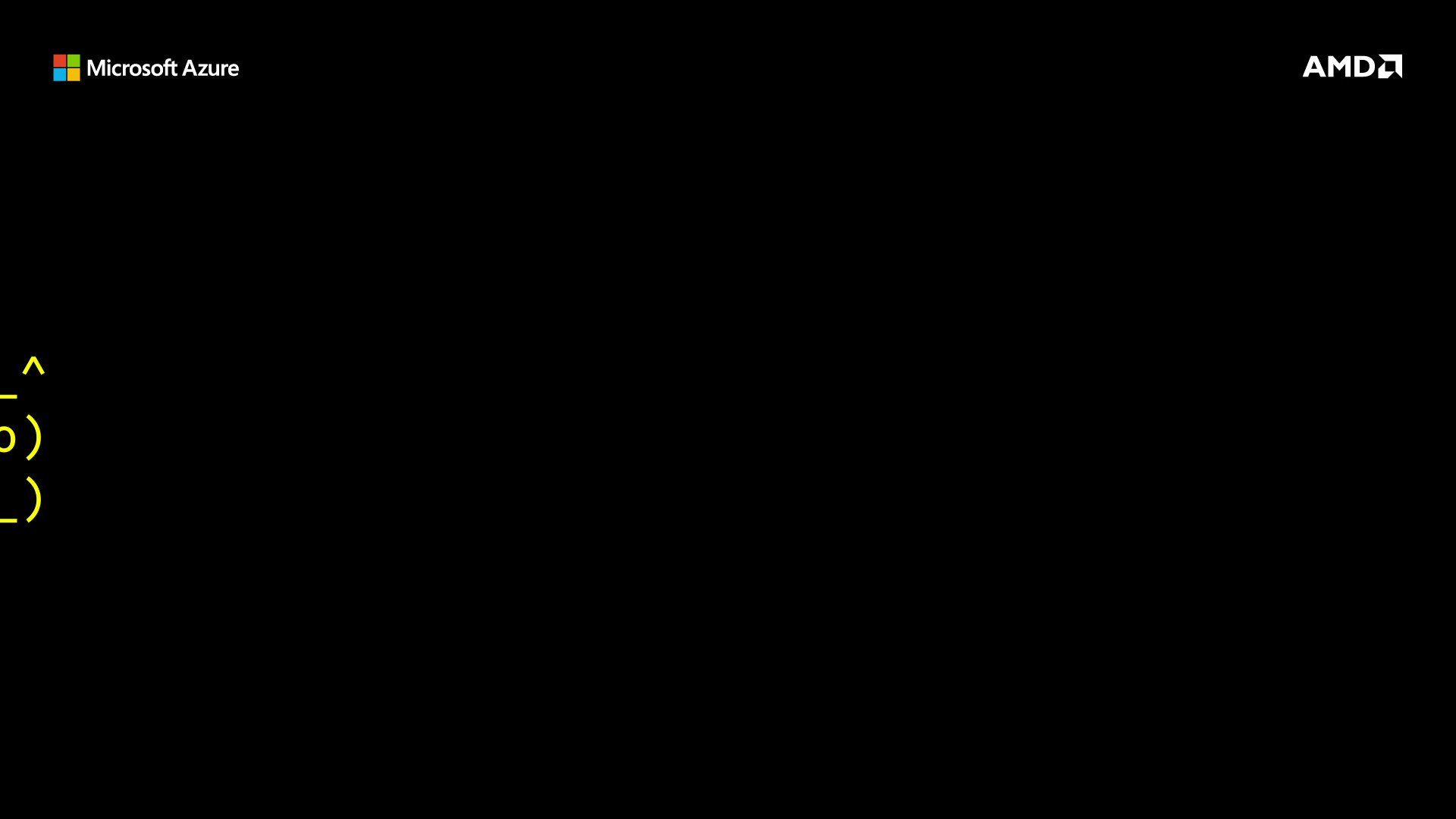 Microsoft Azure on Twitter: "Azure Open Source Day is on February 15. Discover how to ...