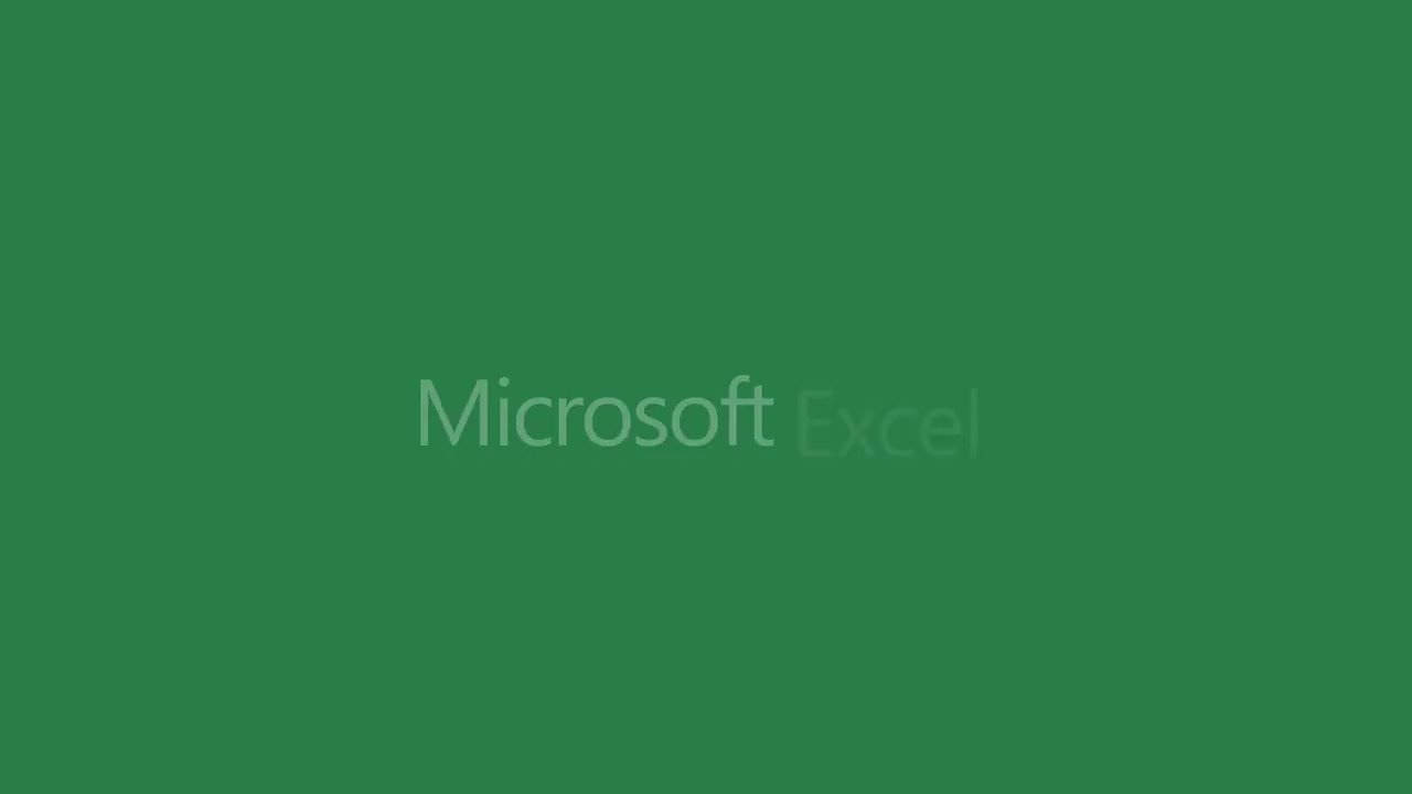 microsoft-excel-on-twitter-it-s-not-sci-fi-it-s-the-data-from