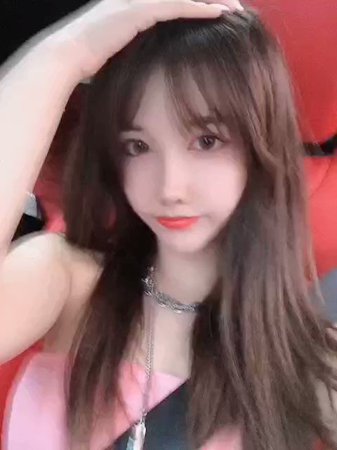 💗关注频道及时更新,方便各位金主有需而备,合作私信,外围招聘全国一二三线城市都可以安排 私信电报客服: Nbxiefce6d 客服没及时回复请联系t