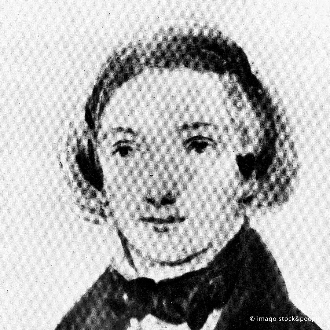 Charles Dickens, probably the greatest novelist of the Victorian Era ...