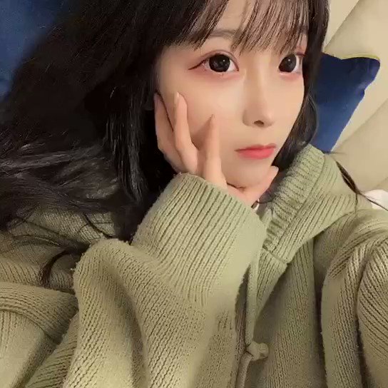 💗关注频道及时更新,方便各位金主有需而备,合作私信,外围招聘全国一二三线城市都可以安排 私信电报客服: 44jdk89ubi 客服没及时回复请联系t