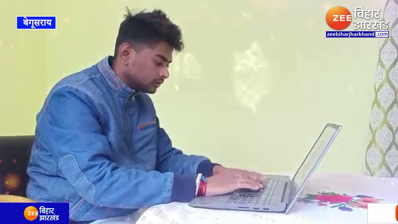 Vedant Kumar (@Vedant4848) / Twitter