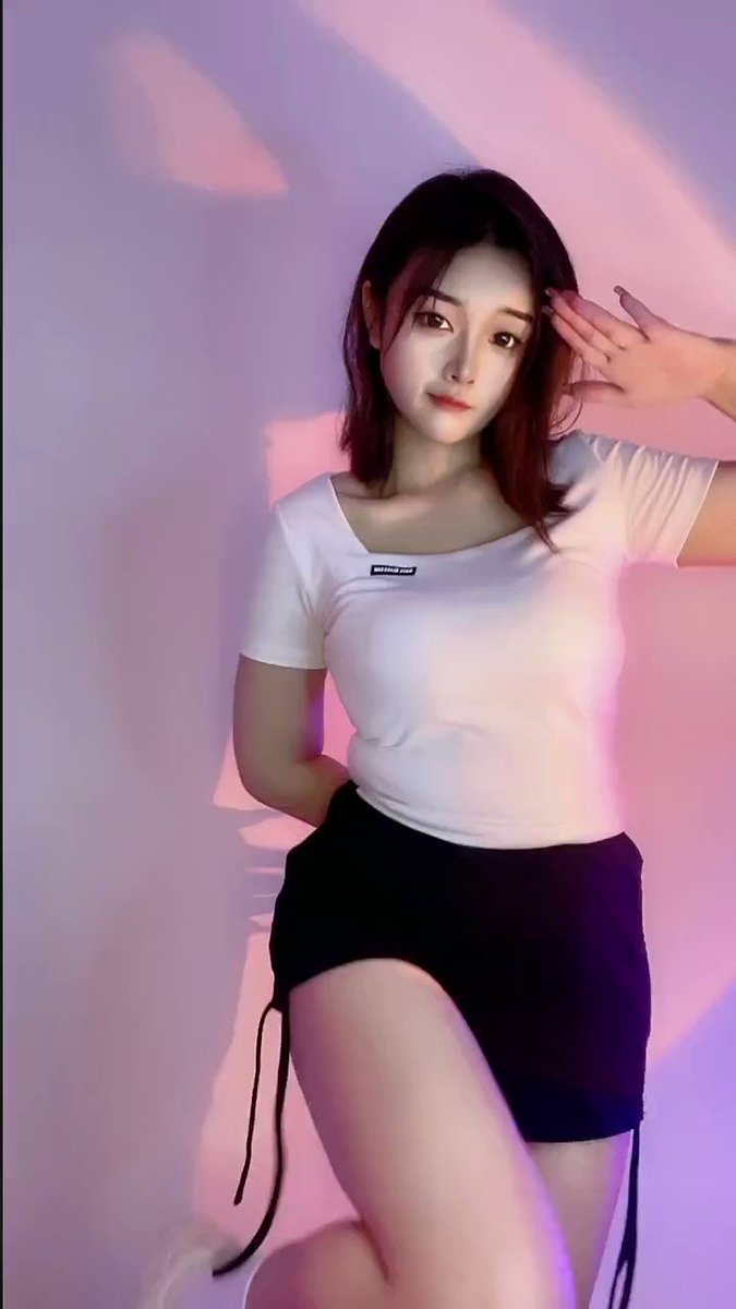 💗关注频道及时更新,方便各位金主有需而备,合作私信,外围招聘全国一二三线城市都可以安排 私信电报客服: 9htzmqmszd 客服没及时回复请联系t