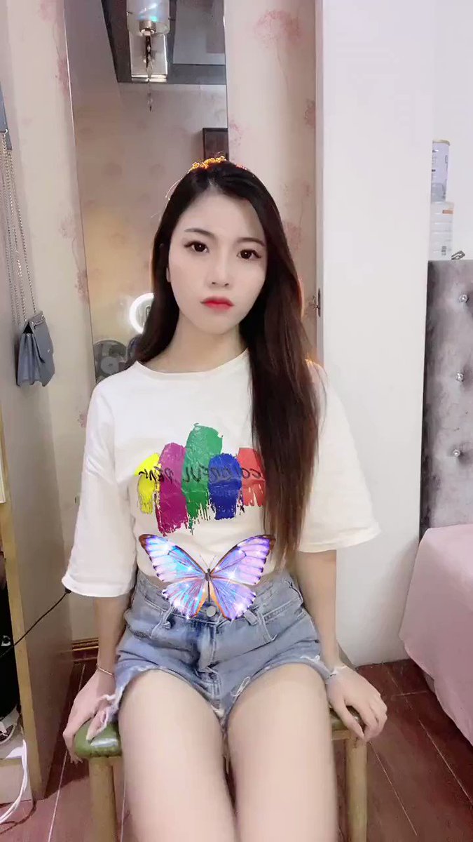 💗关注频道及时更新,方便各位金主有需而备,合作私信,外围招聘全国一二三线城市都可以安排 私信电报客服: Amzjypfom7 客服没及时回复请联系t
