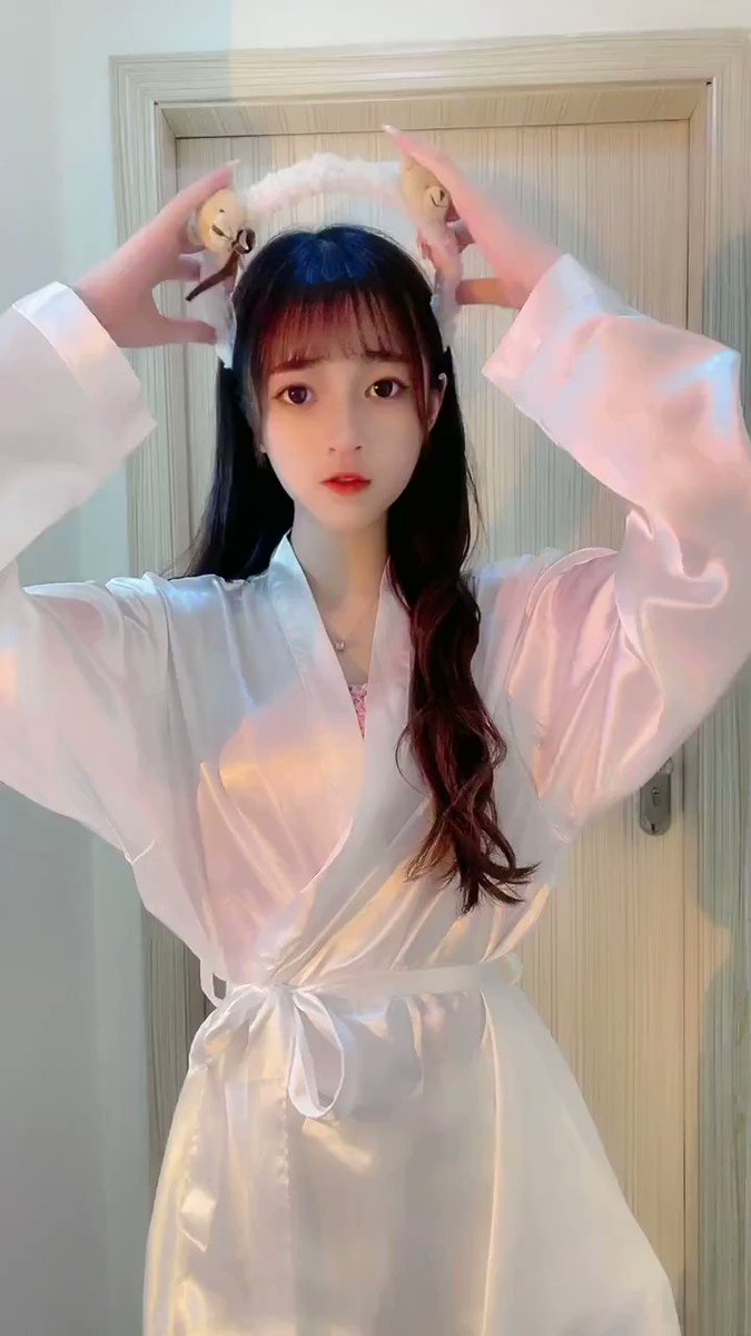 💗关注频道及时更新,方便各位金主有需而备,合作私信,外围招聘全国一二三线城市都可以安排 私信电报客服: Zokyinkwek 客服没及时回复请联系t