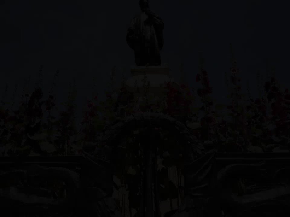 PTG IISc (@IiscPtg) / Twitter