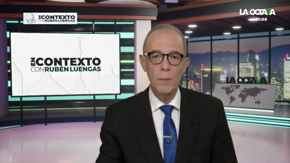 @InfoWARZ2021 RedReziztenCIA #FALSAPANDEMIA C0VID on Twitter: "@sendMeThisVid @tweet_stamp ...