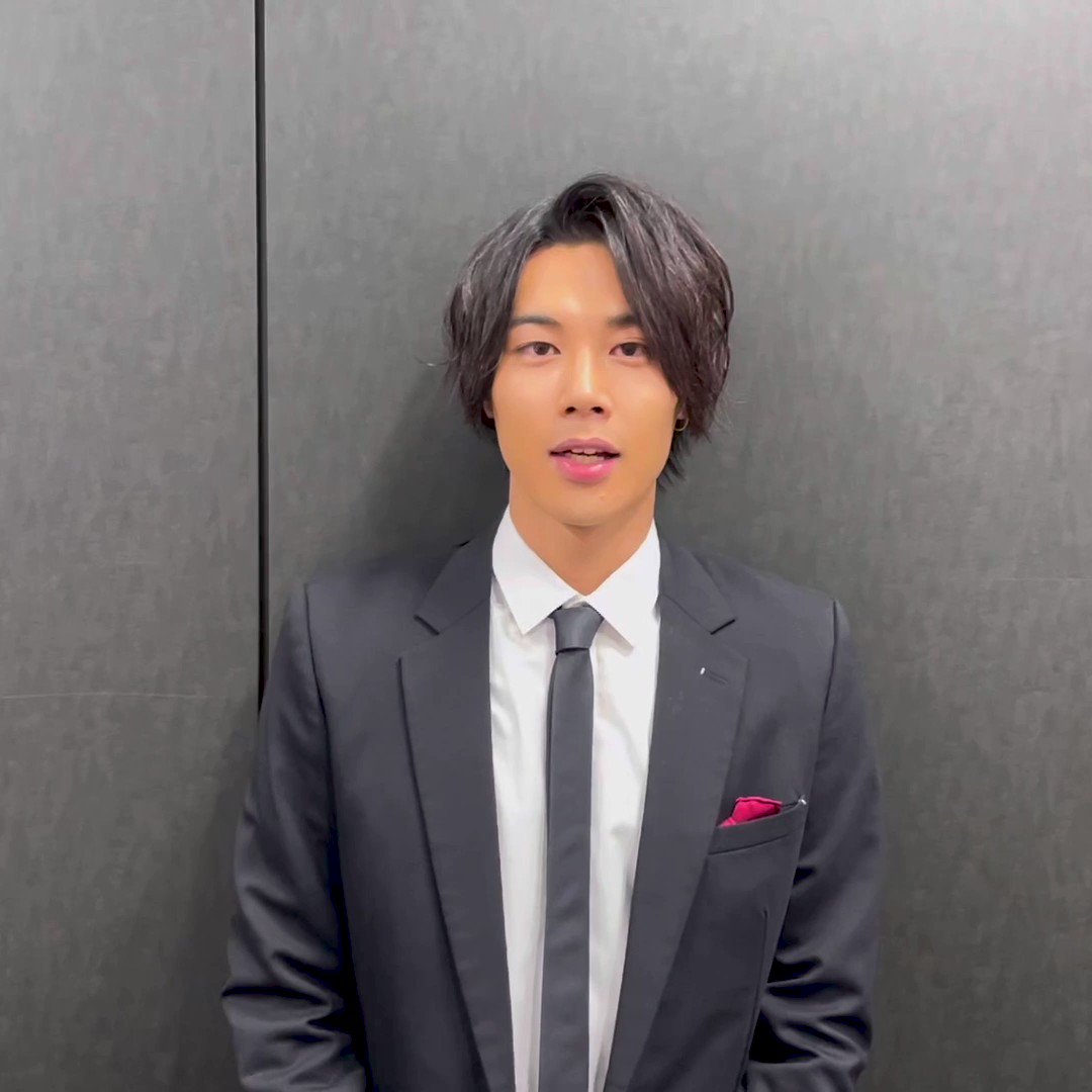 Spotify Japan on Twitter: "#手島章斗 (@AKITO_SOLIDEMO) が "Sunny Rain" をリリース🌞☔️ ソロ活動では今年初の作品 新曲 ...