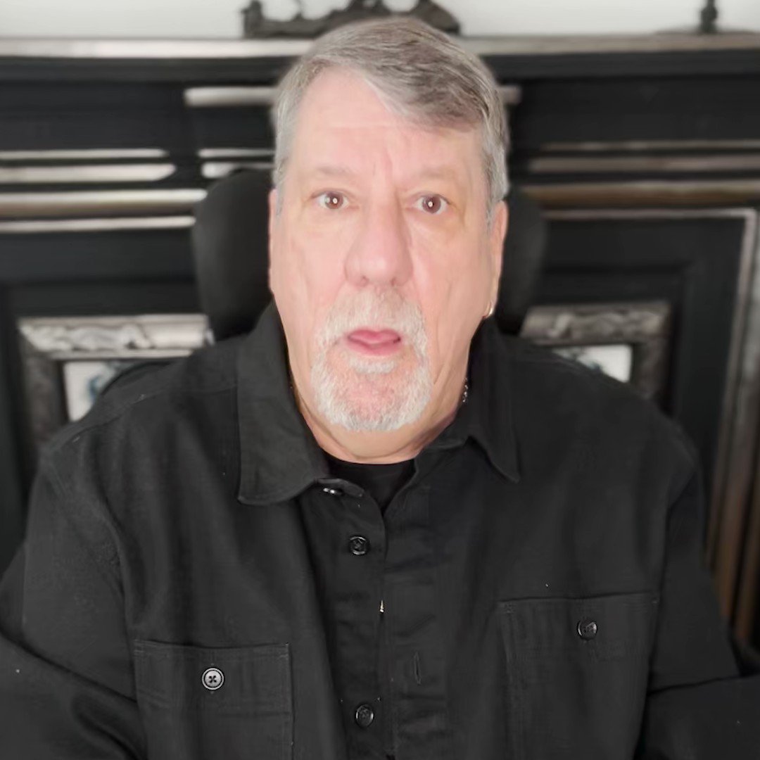 Magnify Media (@magnify_media) / Twitter