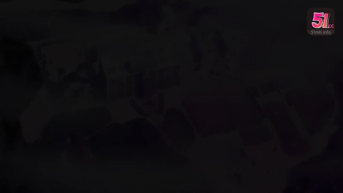 『1705 冥刻学园 受胎编 2-2』 精彩内容尽在51漫画 点击视频左上方链接跟上节奏 51漫画 - 全网最全动漫 本子 H漫 cosplay资源 @51manhua