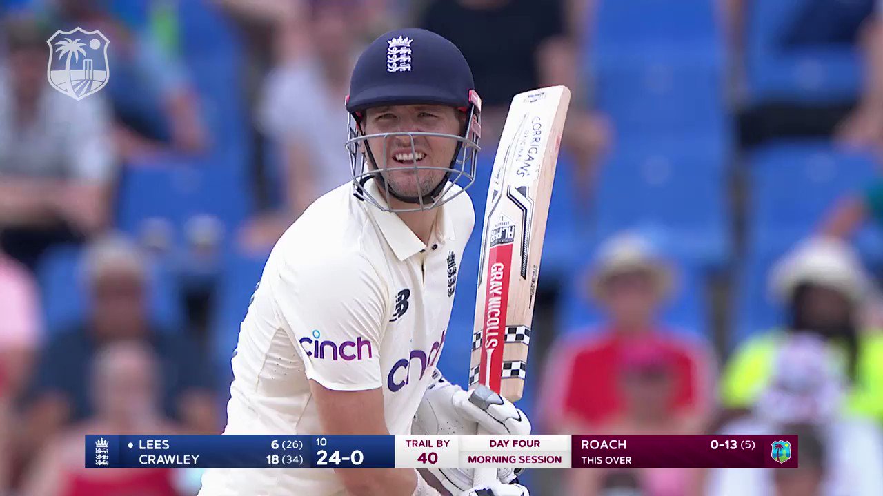 Windies Cricket On Twitter Beauty Wiveng Cqbhxwcrje