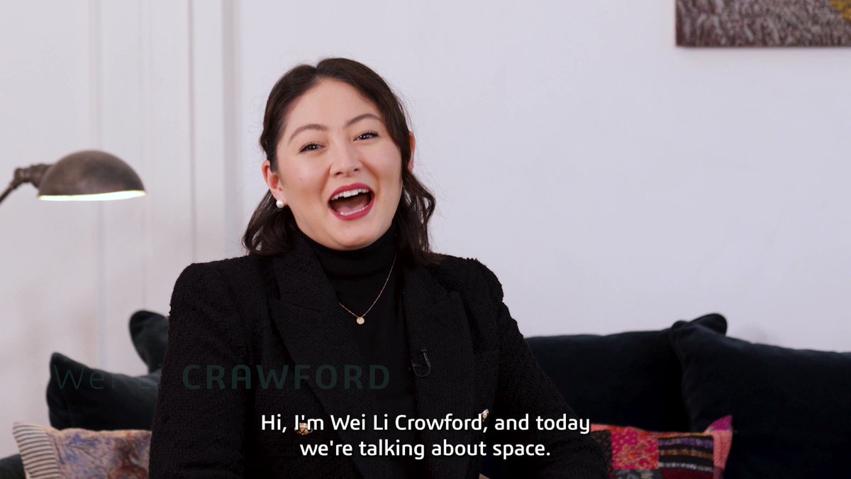 Dassault Systèmes on Twitter: "Just so you know, our solutions also make it to outer space! 🌌☄️👽 ...