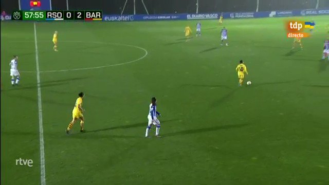 Teledeporte On Twitter 🔥¡la Mejor Zurda Del Fútbol Mundial Limpiando
