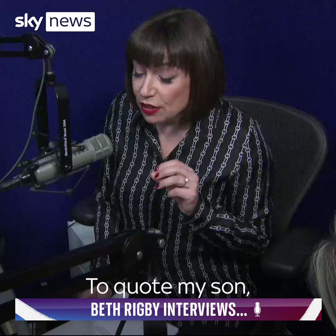 Sky News on Twitter: "“He’s the best person you’ve ever interviewed!”⚽️ On this week's podcast ...