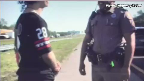 Jax Sheriff's Office (@JSOPIO) / Twitter