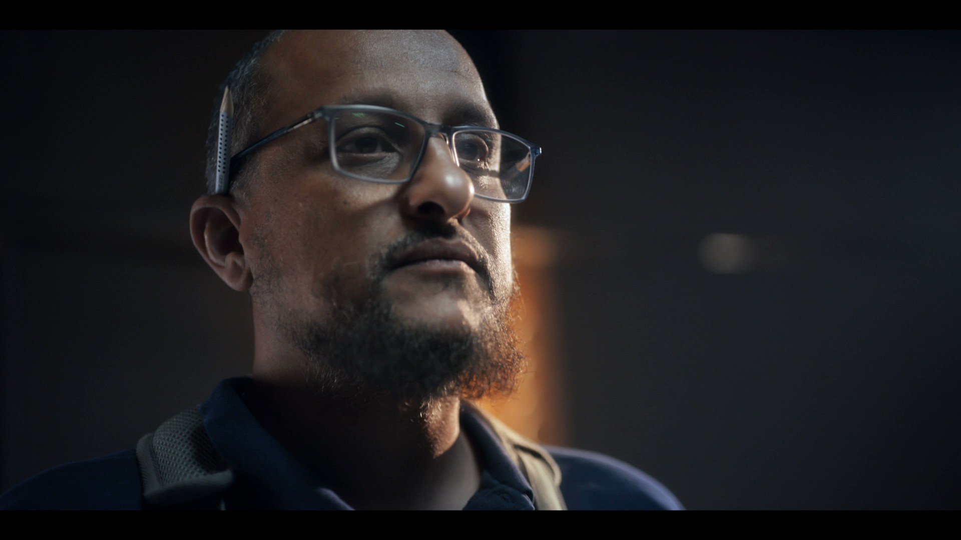 مبرمج خشب Wood Programmer (@wood_programmer) / Twitter