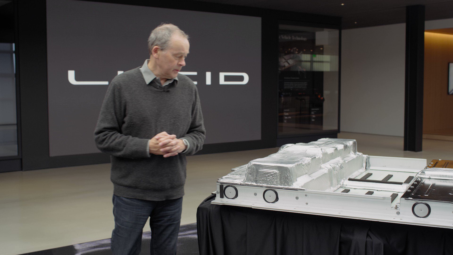 Lucid Motors (@LucidMotors) / Twitter