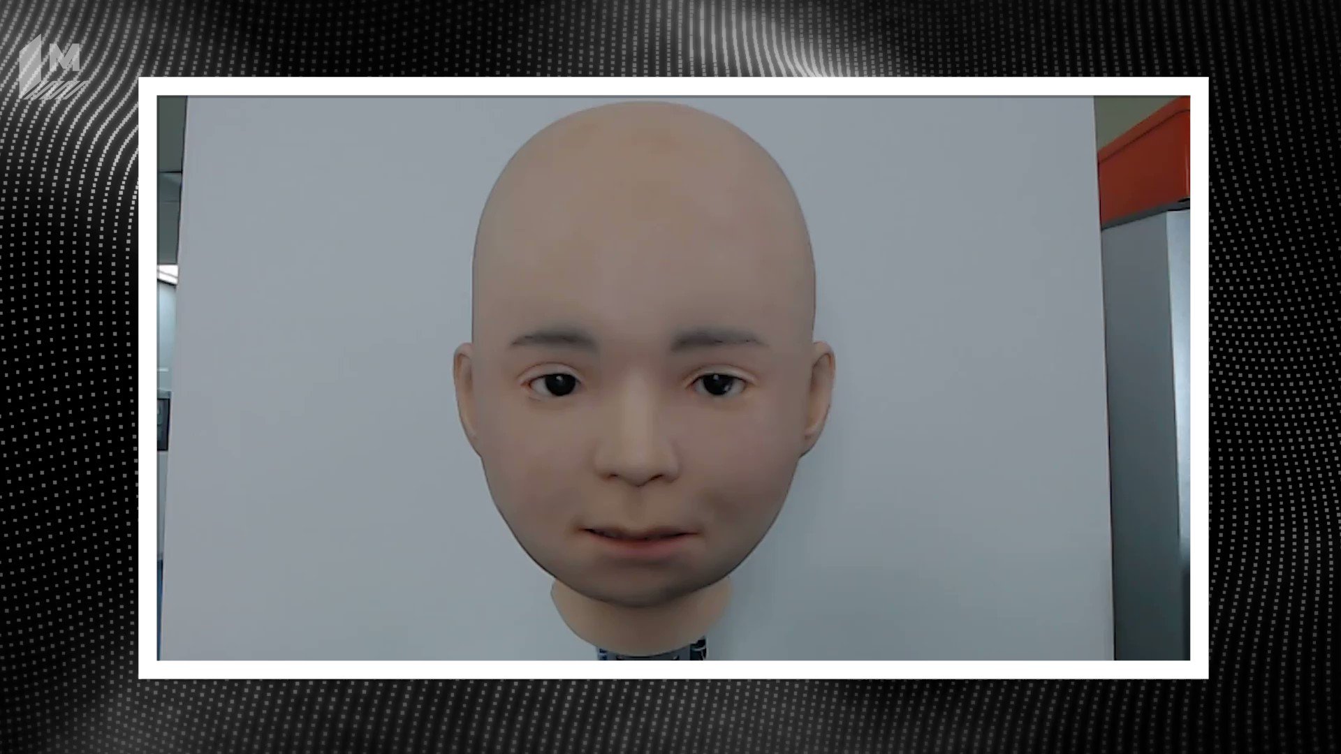 Mashable On Twitter Can You Tell Which Human Emotion This Android Is mashable-on-twitter-can-you-tell-which-human-emotion-this-android-is