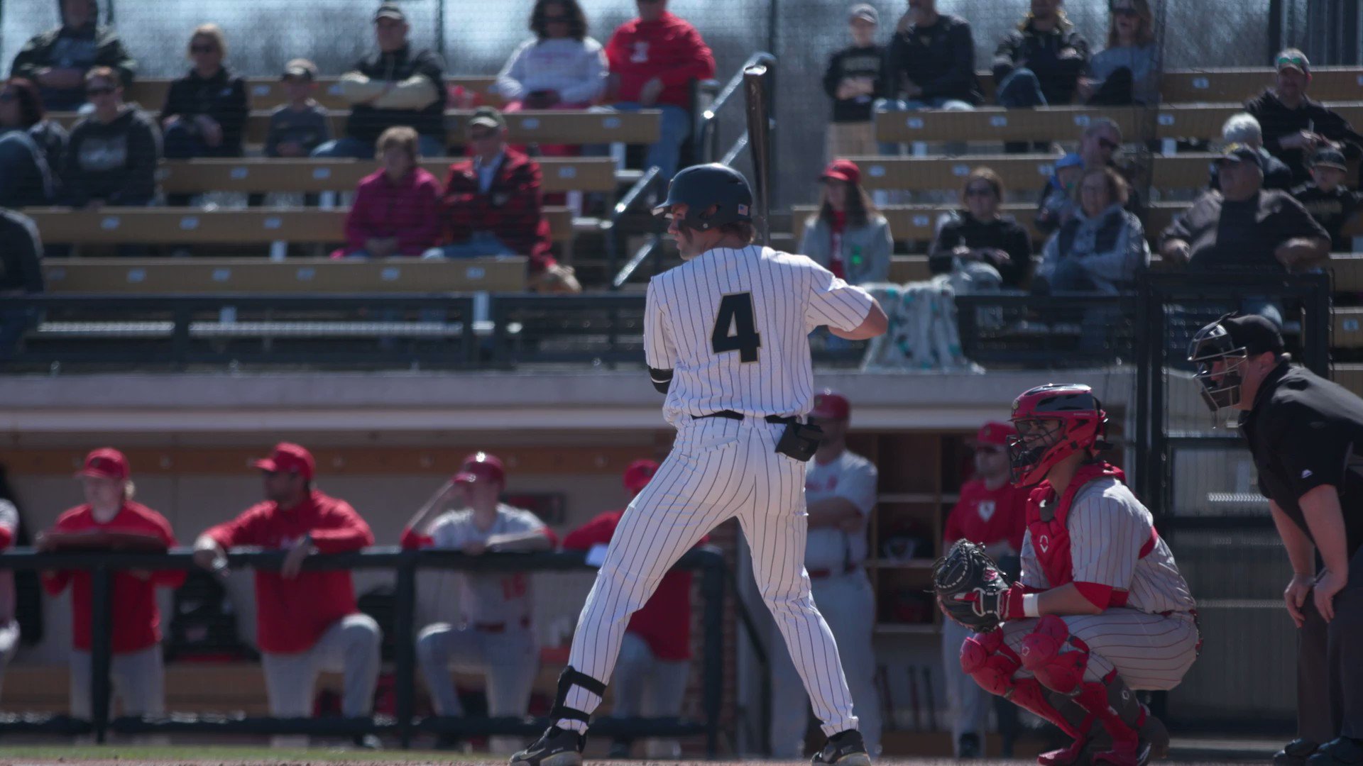 Owasso Baseball (@OwassoBaseball) / Twitter Owasso Baseball (@OwassoBaseball) / Twitter
