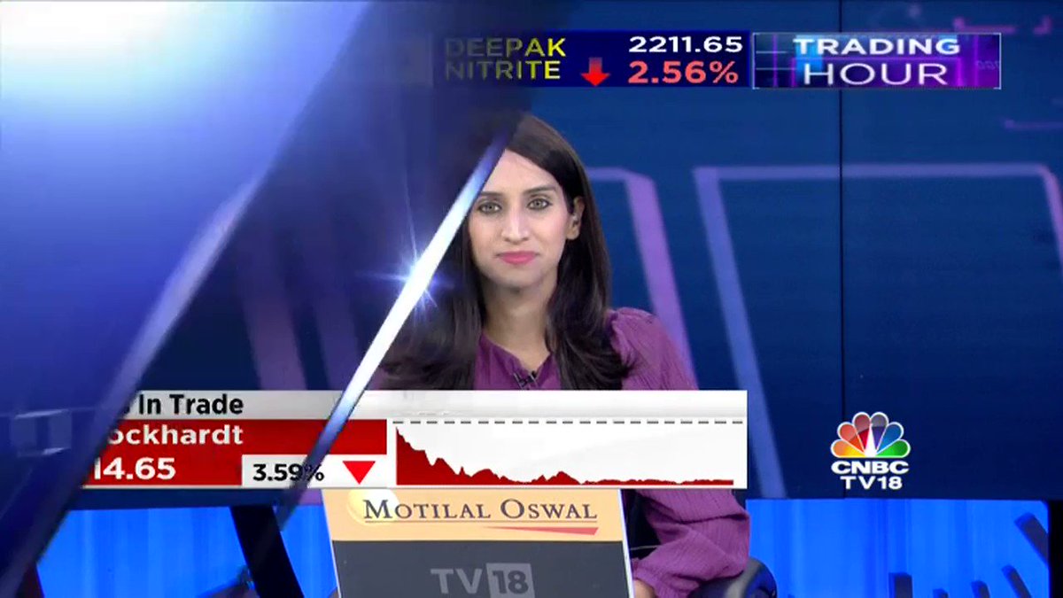 Zomato Instant: Coming Soon | zomato announces ZomatoInstant, a 10 ... Zomato Instant: Coming Soon | zomato announces ZomatoInstant, a 10 ...