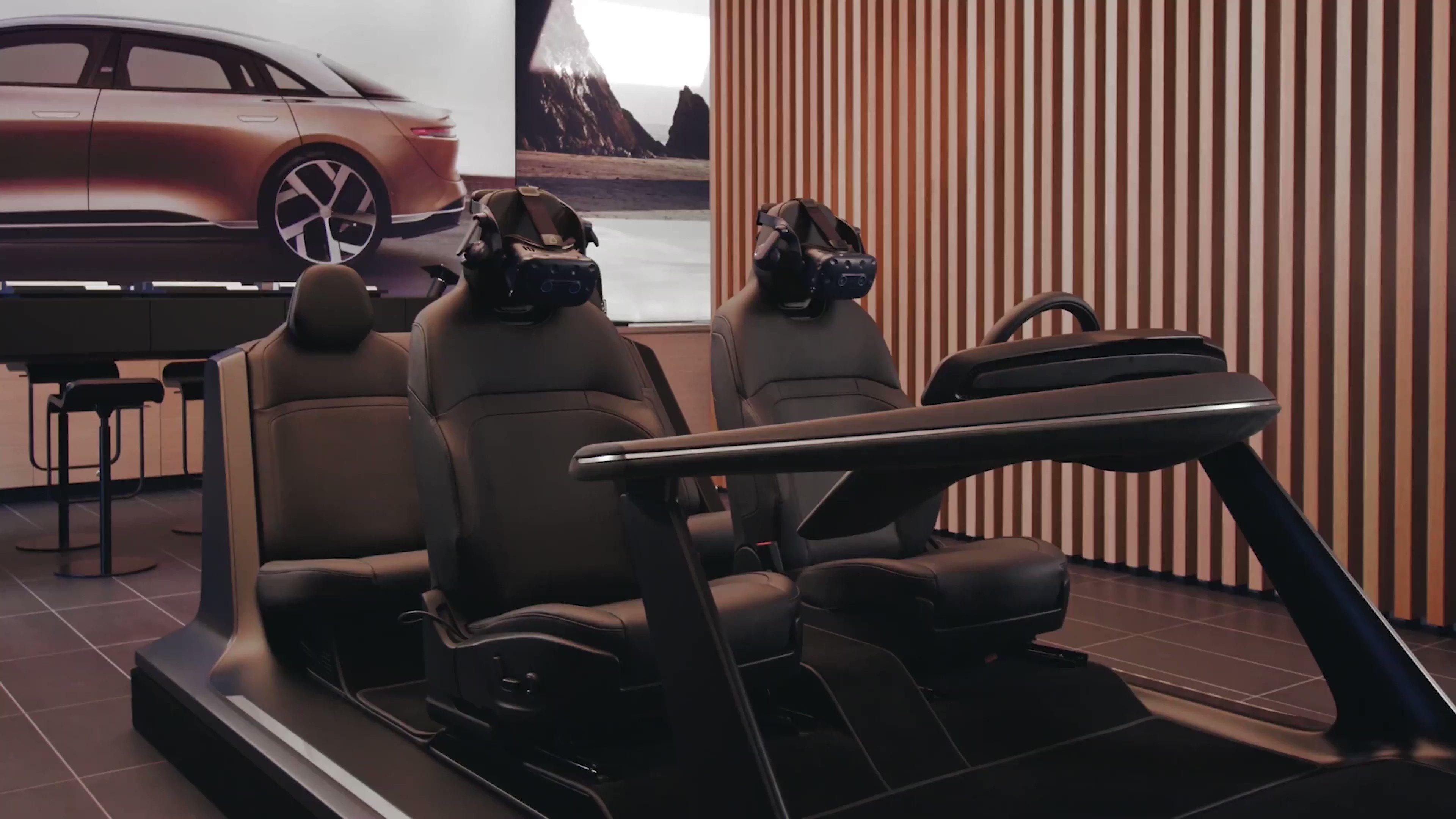 Lucid Motors (@LucidMotors) / Twitter