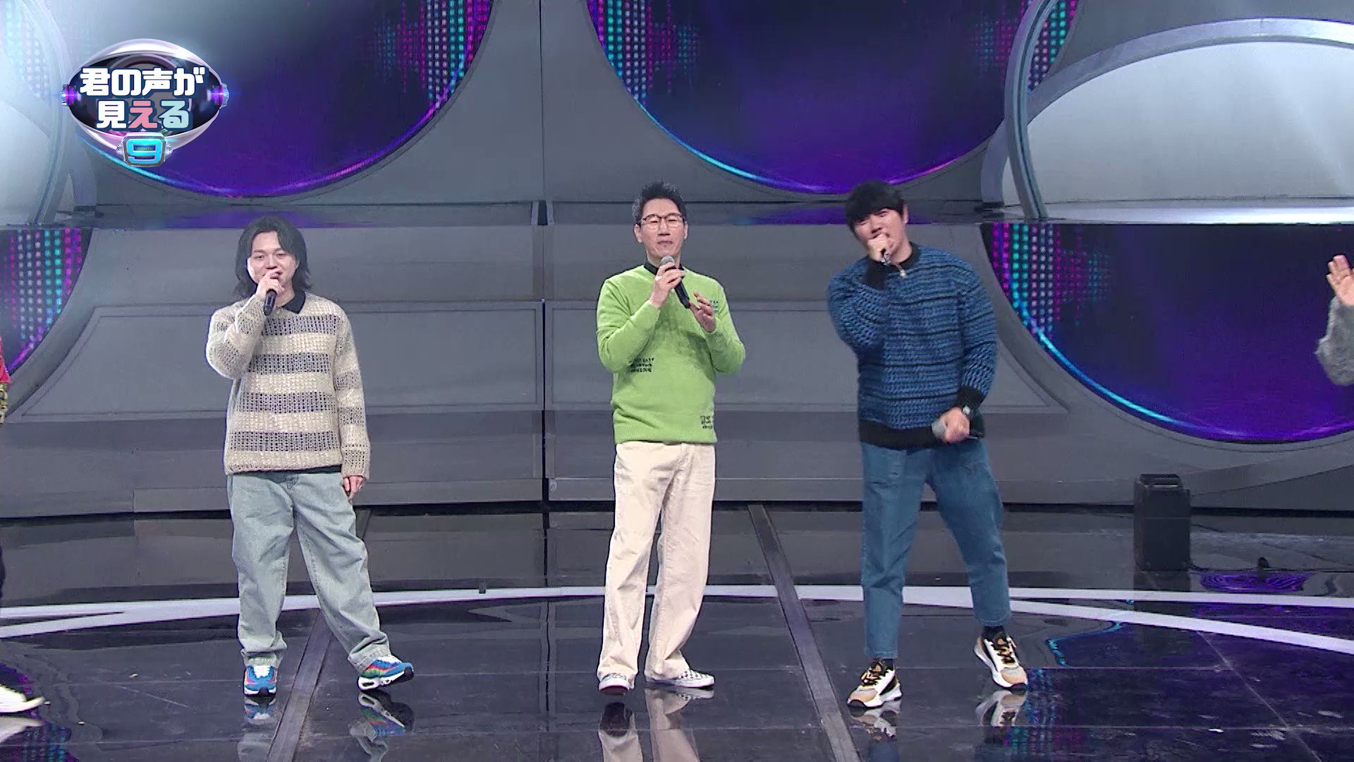 MnetJP_Ch (@MnetJP_Ch) / Twitter