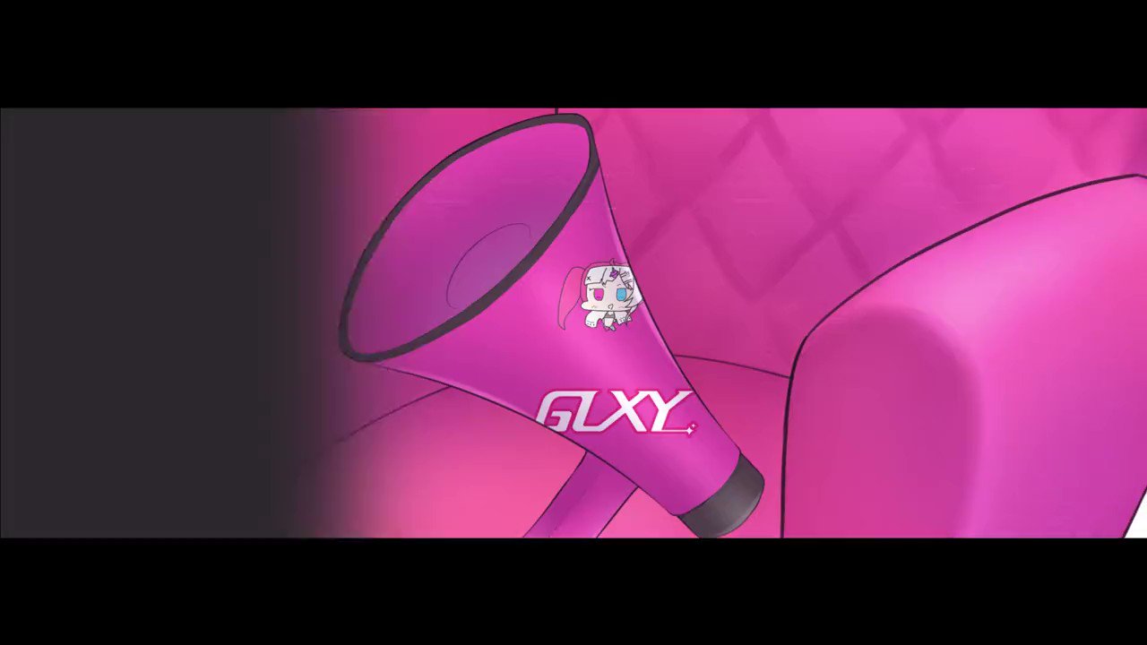 ギャラクシー伊藤👽💗3月31日クラファン開始！ on Twitter: "👽CH4NGE／ギャラクシー伊藤（cover）💗 歌ってみた上がったよ！ ♡┈┈┈┈┈♡ MIX ごず様 https ...